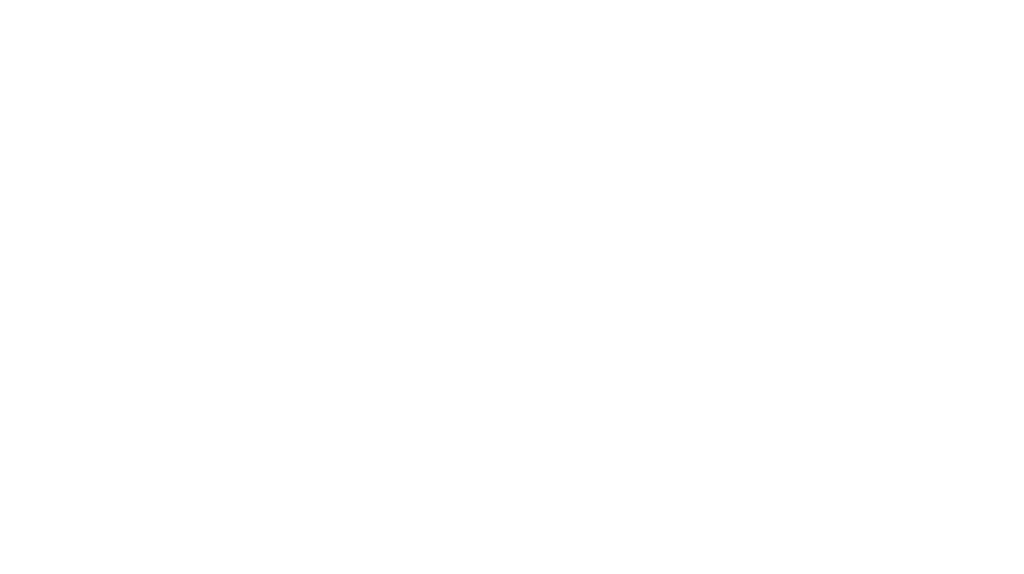 Membership Application Form – TICA – Thailand Incentive and Convention ...